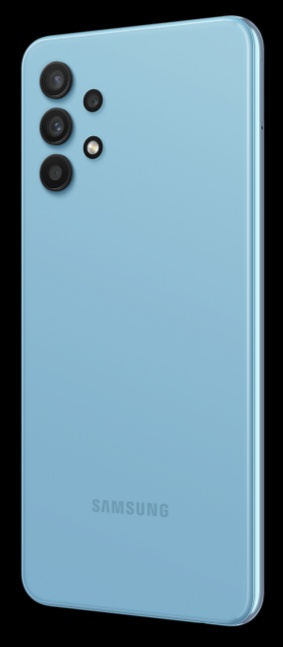 Samsung a13 128 гб