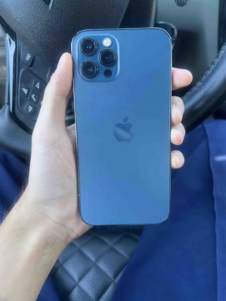 Iphone 12 pro srochnaaa