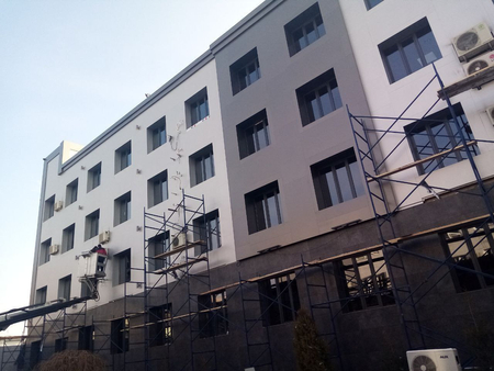 АЛИКАФОН  алкафон аулукафон alikafon alucopon alikabond alikafon