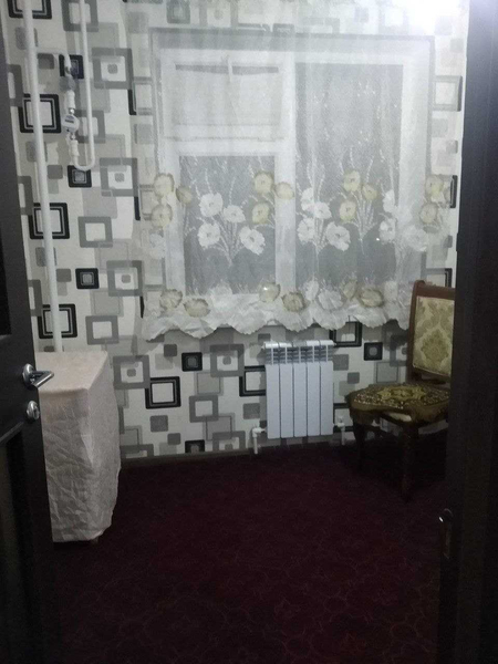 2 xonali uy sotiladi