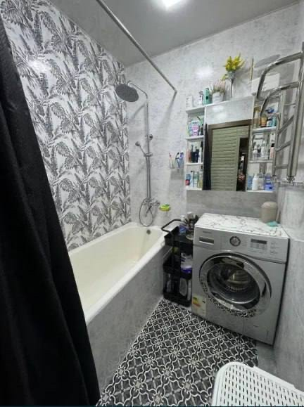 Кушбеги 2в3/3/5 Продаётся Срочно ор р Азия