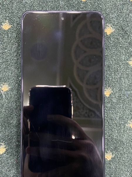 Poco X3 Pro 8+3/256