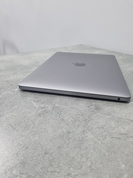 MacBook pro 2019