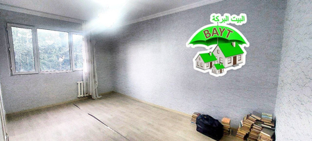 ÷‼️Чиланзар 7 1/3/4 Круг Актепа,  Бассейн Срочно продаётся Квартира