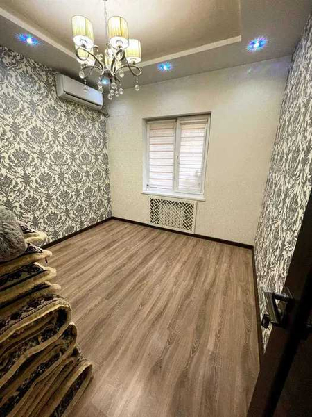 Продается квартира на Нукуской 4/3/9 ID:FRP148