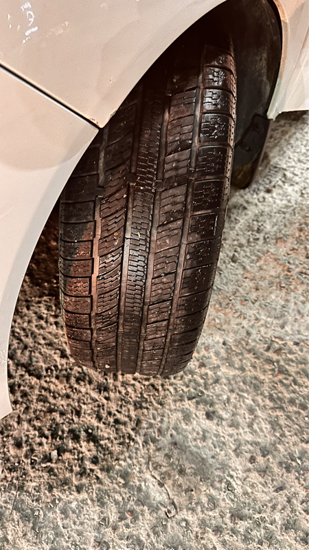 Cobalt saka diska R15 srochna sotiladi