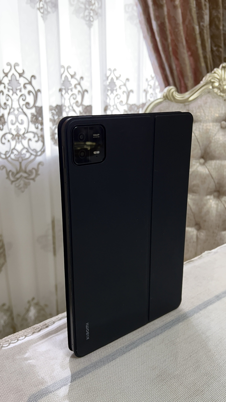 Продам Xiaomi Pad 6