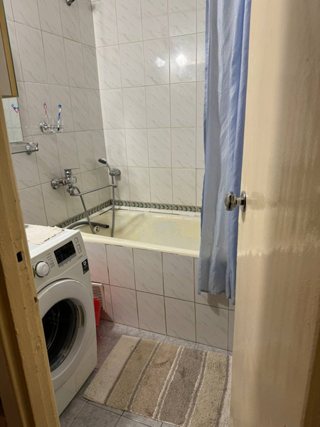 ПРОДАЖА ! Ц квартал. Райхон 2 х комнатная
