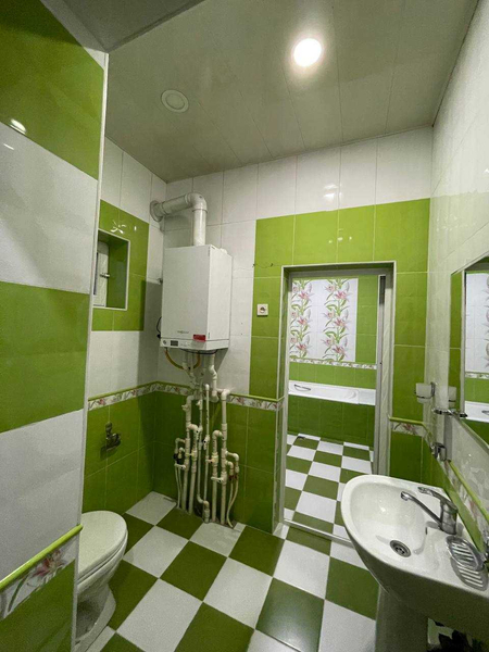 Продается дом  на Ширибом  Ng9134