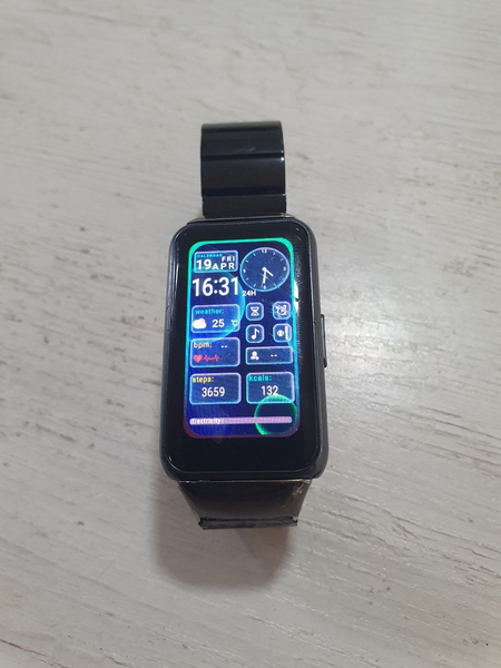 Huawei band 6 orginal