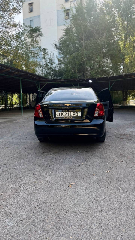 Gentra avtomat full pozitsya