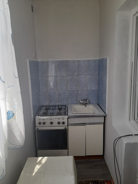Аренда Квартира Кизларга, БезМаклер (95)