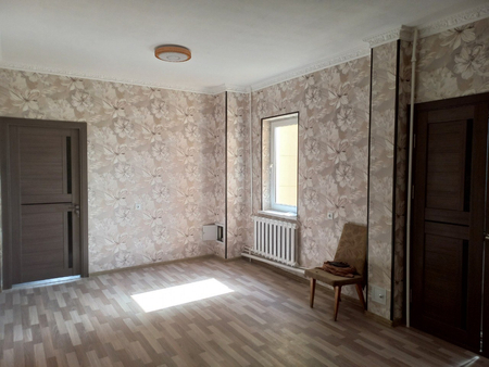Аренда 3 ком квартиры, Сергели, напротив хокимията.  6 этаж 16