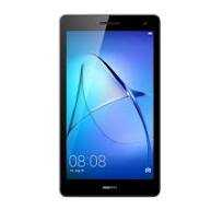 HUAWEI MtdiaPad T3-7