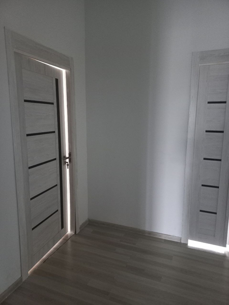 Ijara Nurafshon 1 xona