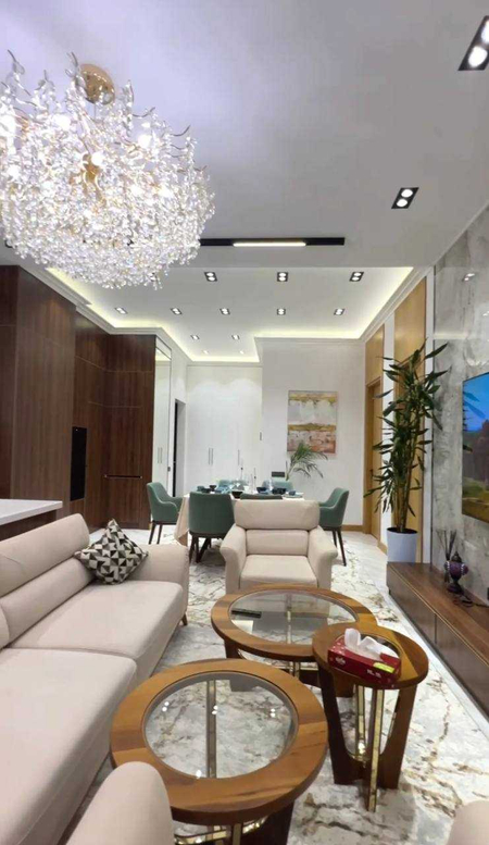 Срочно Новостройка 3/6/10 ЖК Darhan avenue 98 кв м
