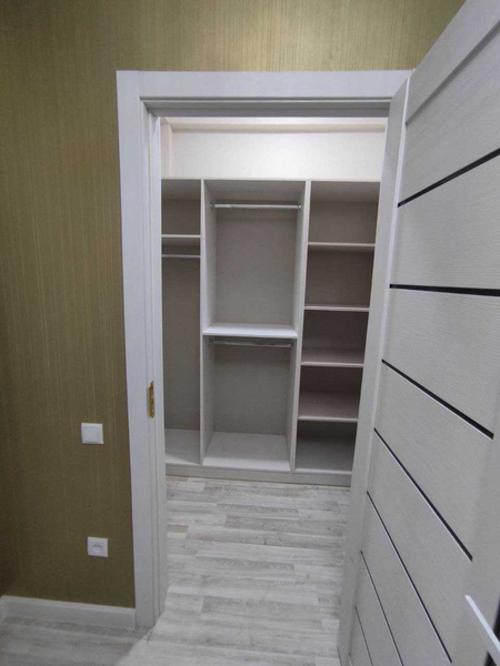 Квартира 1 комнатная на Лисунова 30 м2, Кадышева. Зайти и жить!