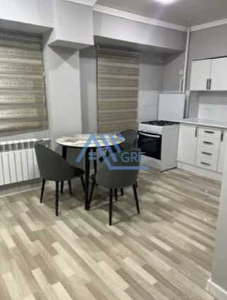 Ц-1, улица Шахрисабз, пр-т Мустакиллик 74м², 3/3/9 меб, тех
