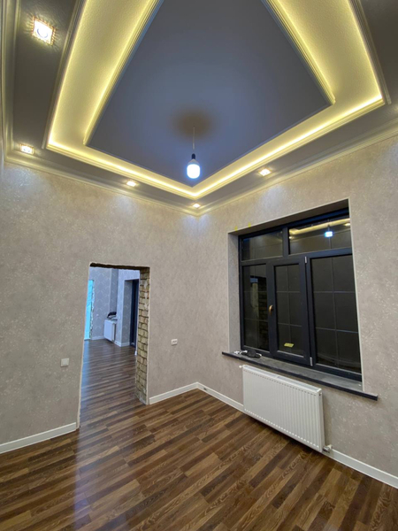 Gipsakarton elektirk laminat pol mdf dver malyarka kafel