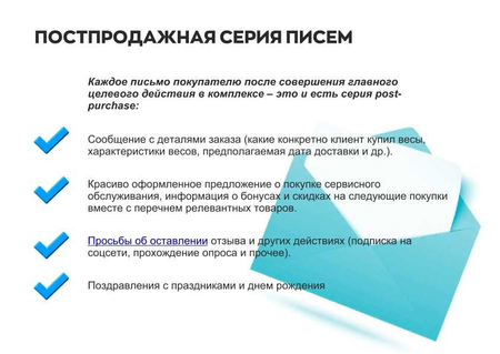 Презентации для бизнеса. Копирайтинг и дизайн