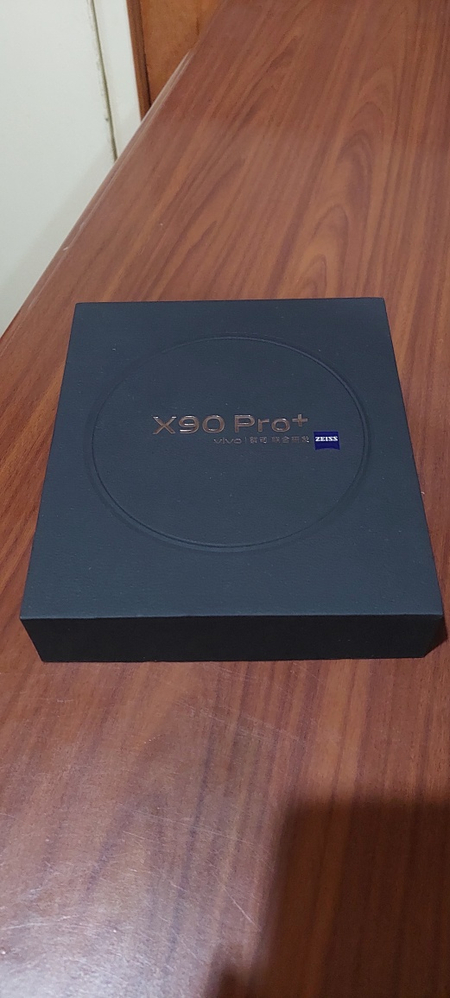 Мощный Vivo X90 Pro+ 12/512GB 5G недорого за 700 у.е!