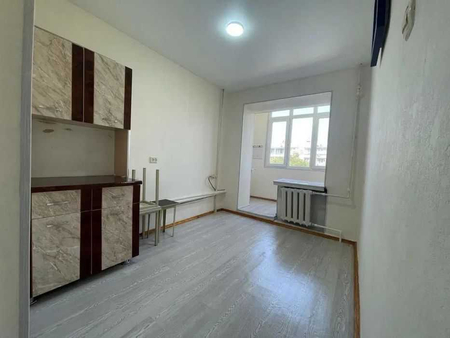 Мирабад• Абдурауфа Фитрата • 1комн • 30 м² • этаж 4/5 • [БЭ:114]