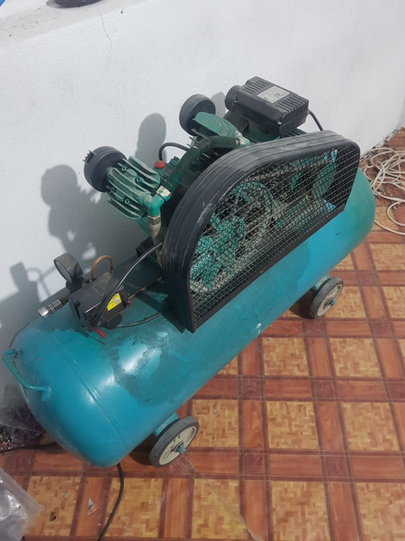 Kampirisser ishlashi zòr hech qanaqa aybi yoq ideal 150 talik