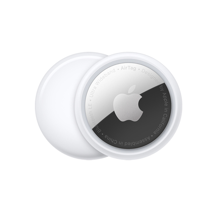 Apple AirTag 1 Pcs 4 Pcs