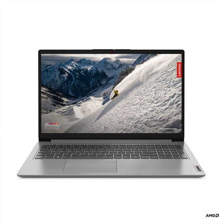 Lenovo IP 1 15ALC7 R5-5500U