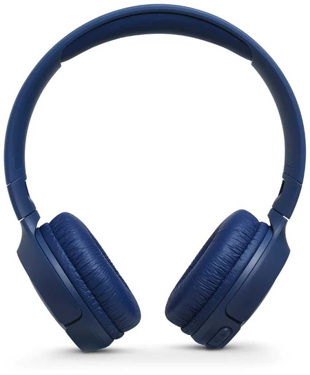 Беспроводные наушники JBL Tune 500BT
