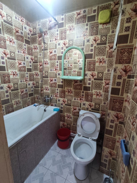 Срочно продаётся Галерейка Чиланзар.