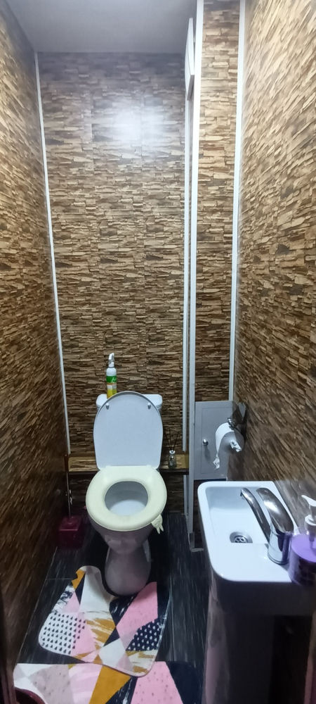 Продается 5 ком кв