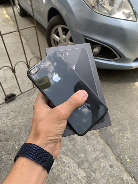 Iphone 8pluse srochno