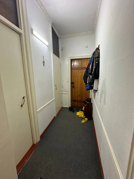 Продам квартиру 2/4/4 Авиасозлар 2 ,Кадышева