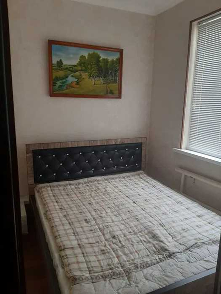 Аренда квартиры на Лисунова 3 1/2/4 ID:FRA145