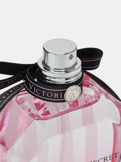 Духи для женщин Victoria\\\'s secret Bombshel,100ml, парфюм / духи / atir