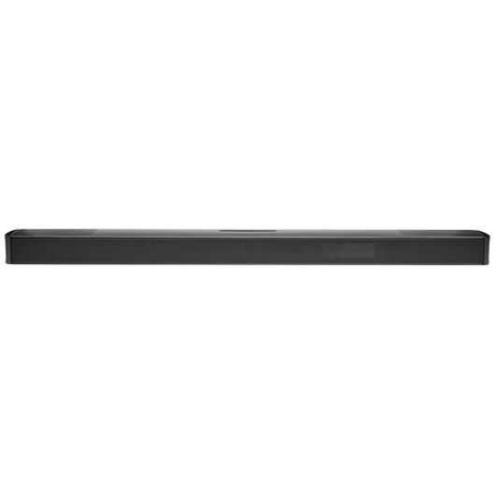 JBL SOUNDBAR 9.1 Саундбар JBL Bar 9.1