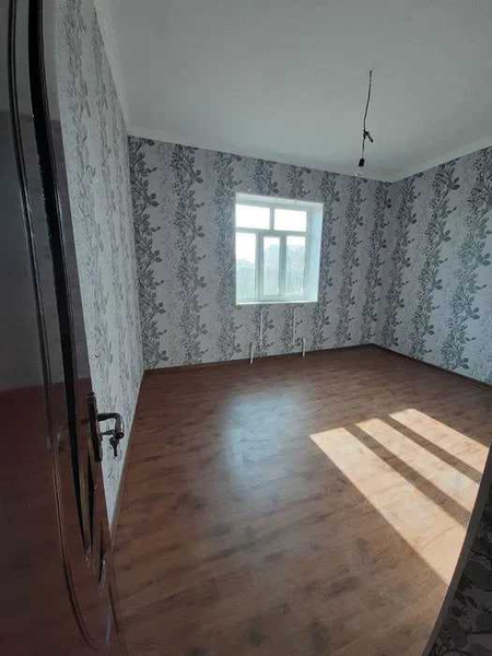 Срочна Горит аренда 5 комнатный, 5 соток Участка Хонобод id sh 458