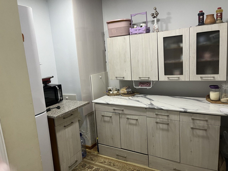 Аренда Чиланзар 5 кв 3 ком Метро Новза