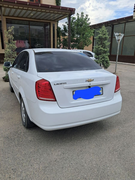 Gentra 2019 пробег 138 000