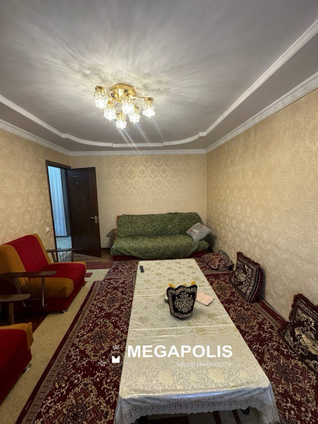 ‼️МЕТРО НОВЗА (Хамза) 2х6 балкон 70м2. 3/4/5 Чиланзар 7 кв