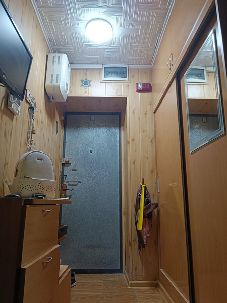 Под офис, 68+12 кв.м., 142000 у.е. Ш.Руставелли