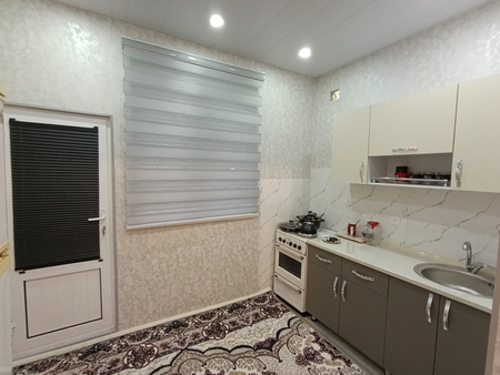 Algoritm. Sotiladi 2xona 1etaj. balkon 2ta 2*3 dan