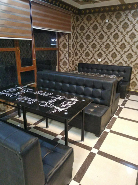 Kafe mebellar siz izlagan mebellar