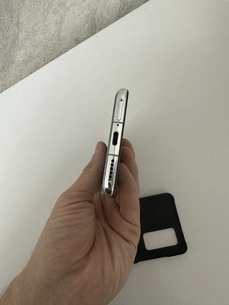 Huawei P40 8/128