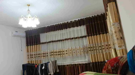 Катедж 4 хонали 6 сотих