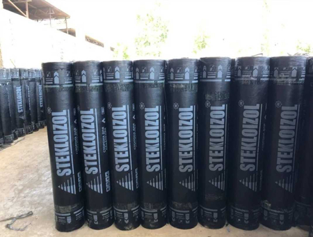 Фальгаизол изол тол рубироид.Falgaizol izol tol rubiroid.