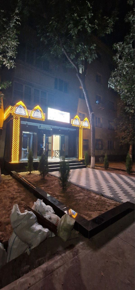 СРОЧНО!!! Продается и сдается нежилое помещение , ул Лисунова
