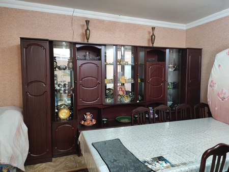 Стенка для гостиной продаётся