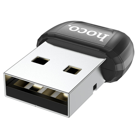 USB адаптер (bluetooth) hoco UA18